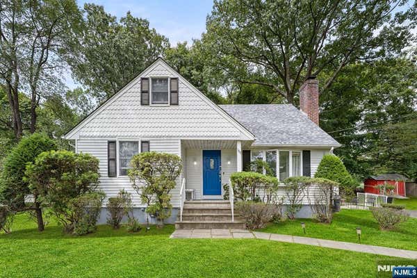 Park Ridge, Park Ridge, NJ Homes For Sale & Real Estate | RE/MAX