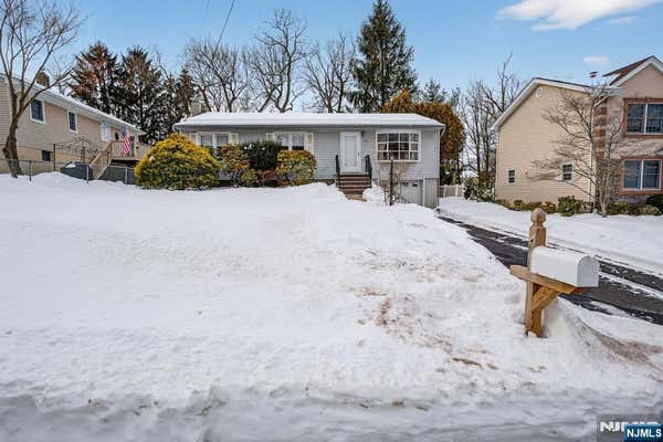106 WALNUT ST, OAKLAND, NJ 07436 | REMAX