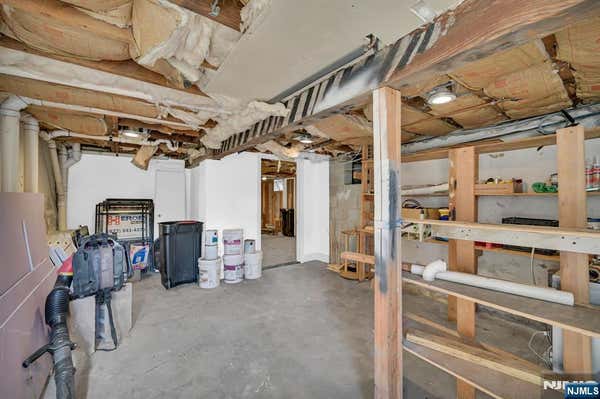 48 MAIN AVE, WALLINGTON, NJ 07057 | REMAX