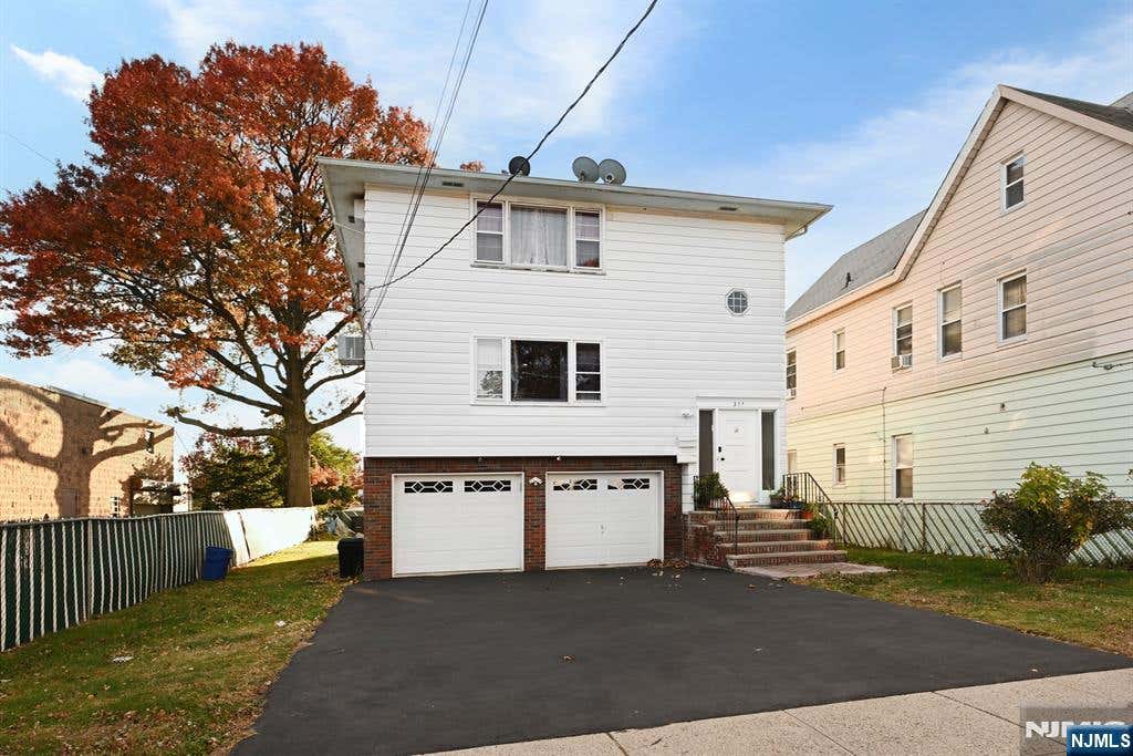 311 RUTHERFORD BLVD, CLIFTON, NJ 07014 | RE/MAX