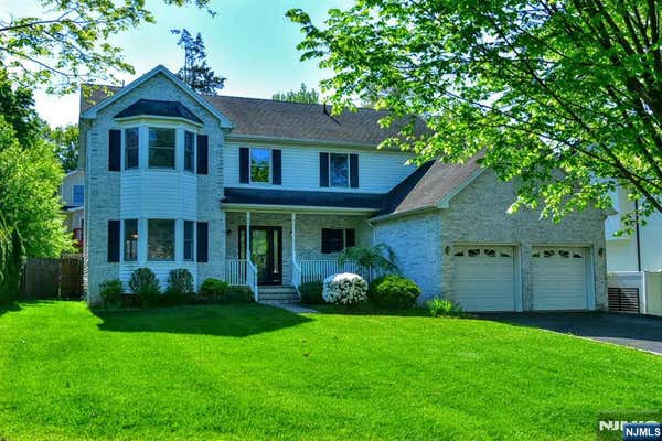 Paramus, Bergen County, NJ Homes For Sale & Real Estate | REMAX