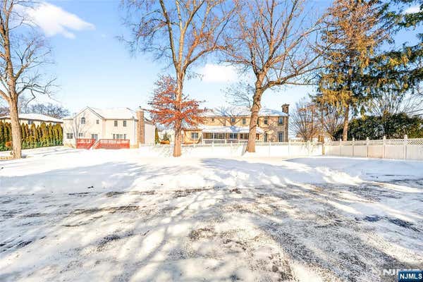 499 PARAMUS RD, PARAMUS, NJ 07652 | REMAX