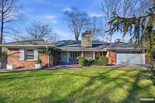 Park Ridge, Park Ridge, NJ Homes For Sale & Real Estate | RE/MAX