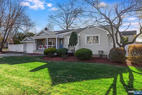 River Vale, NJ Homes For Sale & Real Estate | REMAX