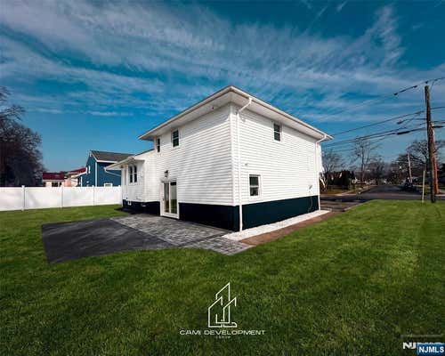 502 PROSPECT AVE, DUMONT, NJ 07628 | REMAX