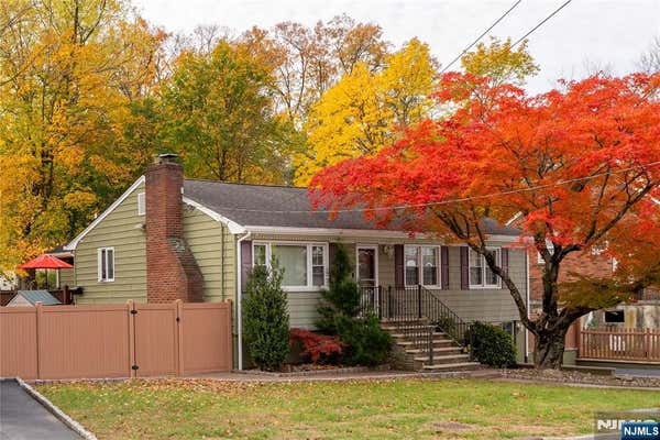 124 LOWER NOTCH RD, LITTLE FALLS, NJ 07424 | REMAX