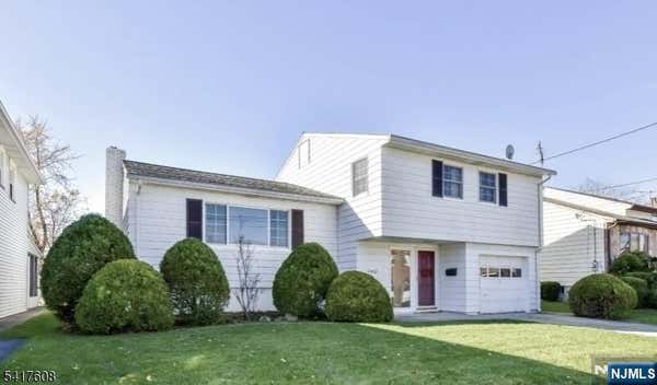 Battle Hill, Warren Twp, NJ Homes For Sale & Real Estate | REMAX