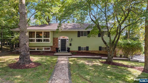 Park Ridge, Park Ridge, NJ Homes For Sale & Real Estate | RE/MAX