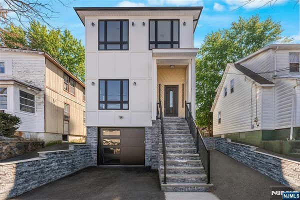 784 VALLEY ST, MAPLEWOOD, NJ 07040 | REMAX