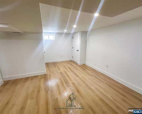 502 PROSPECT AVE, DUMONT, NJ 07628 | REMAX