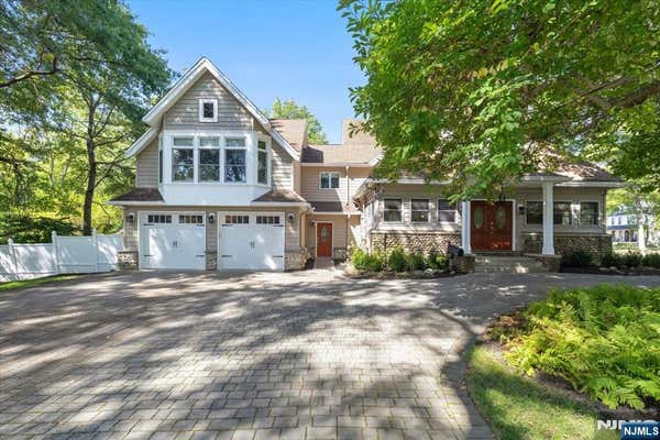 Park Ridge, Park Ridge, NJ Homes For Sale & Real Estate | RE/MAX