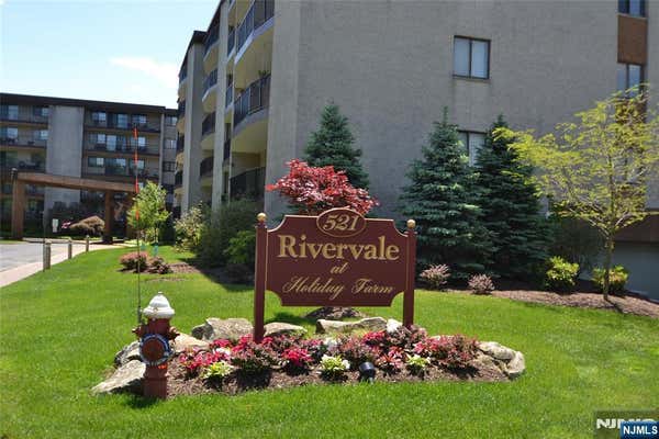 River Vale, NJ Homes For Sale & Real Estate | REMAX