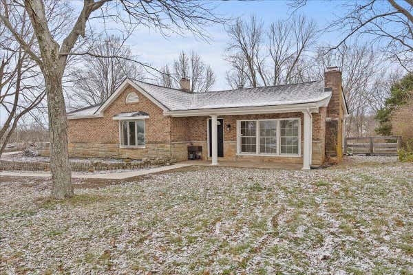 532 OLD BRISTOW RD, INDEPENDENCE, KY 41051 | REMAX