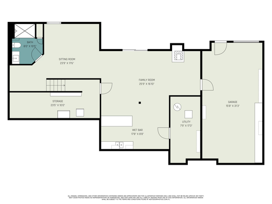 13414 HIDDEN RIDGE LN, CALIFORNIA, KY 41007 | RE/MAX