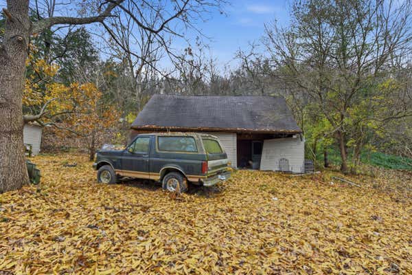 363 HIDDEN VALLEY RD, HIGHLAND HEIGHTS, KY 41076 | REMAX