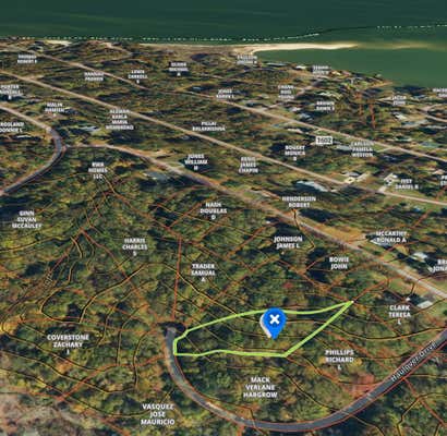 Montross, Homes For Sale | REMAX
