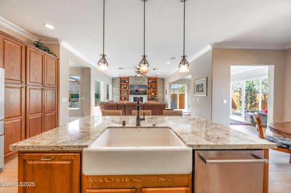 2295 TRAKEHNER LN, RENO, NV 89521 | REMAX