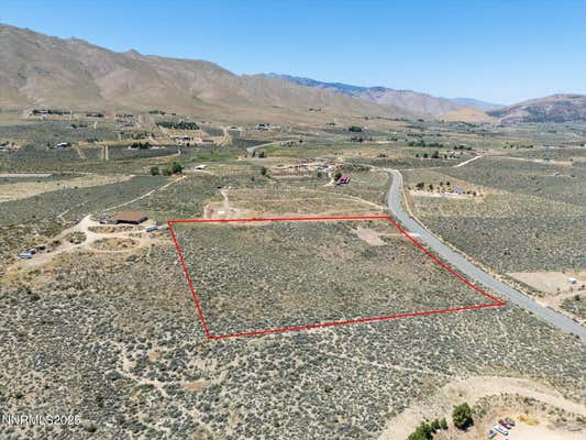 15955 N RED ROCK RD, RENO, NV 89508 | REMAX
