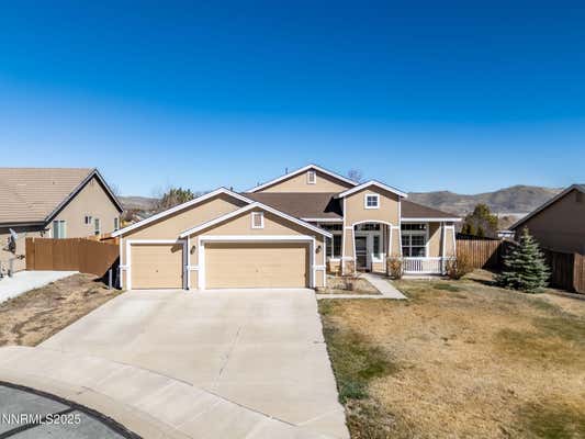 17960 BLAKE CT, RENO, NV 89508 | RE/MAX