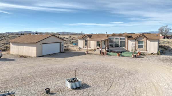 5326 DESERT HILLS LOOP, FALLON, NV 89406 | REMAX