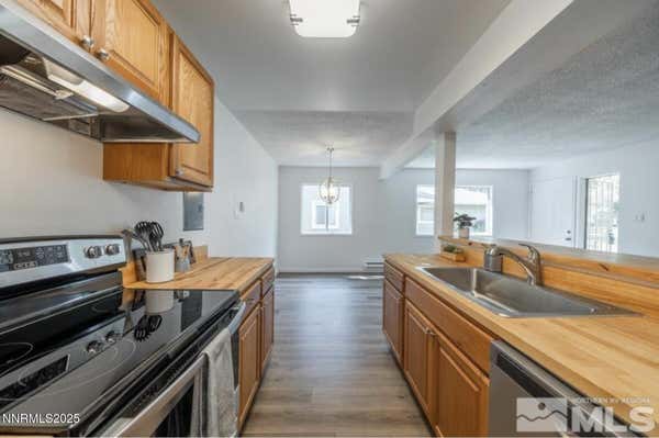 Reno, NV Homes For Sale & Real Estate | RE/MAX