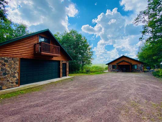 26775 FREEDOM VALLEY DR, WASHBURN, WI 54891 | RE/MAX