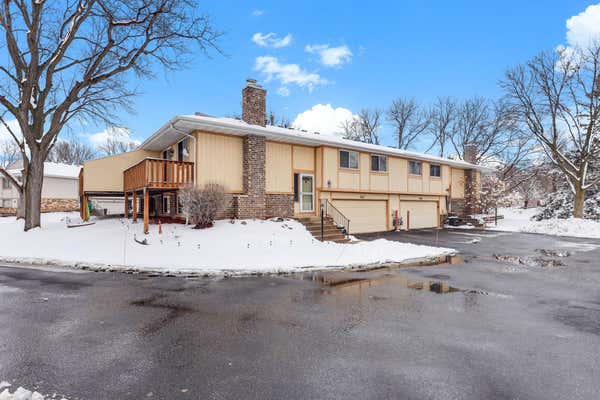6502 IVES LN N, MAPLE GROVE, MN 55369 | REMAX