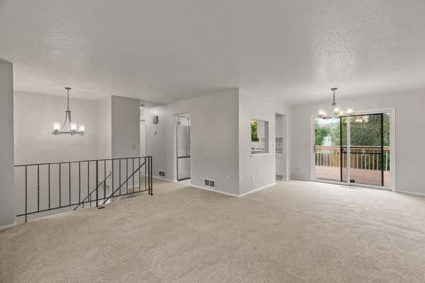 6716 83RD AVE N, BROOKLYN PARK, MN 55445 | RE/MAX