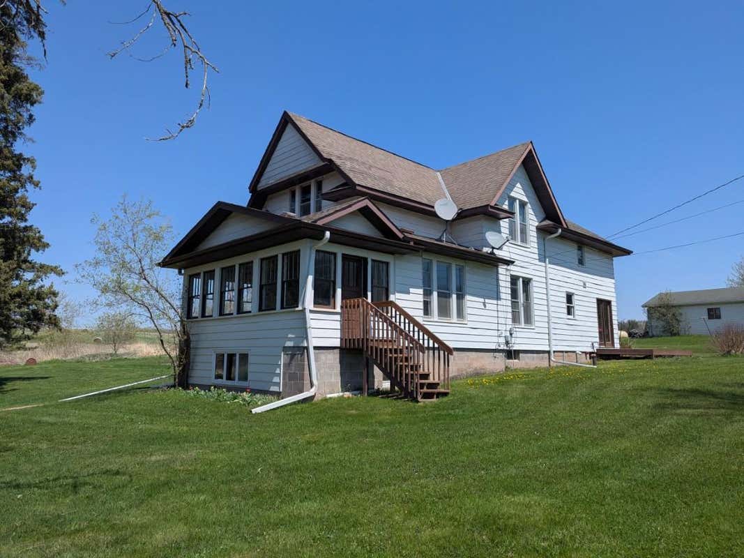 3636 CARLTON ST, BARNUM, MN 55707 Single Family Residence For Sale ...