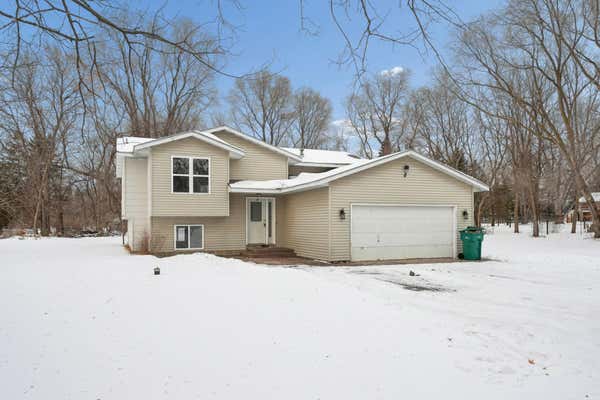 1426 30TH ST SE, BUFFALO, MN 55313 | REMAX
