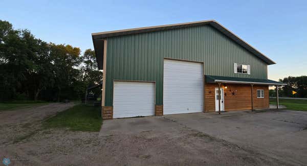 37504 S EAGLE LAKE RD, BATTLE LAKE, MN 56515 | RE/MAX