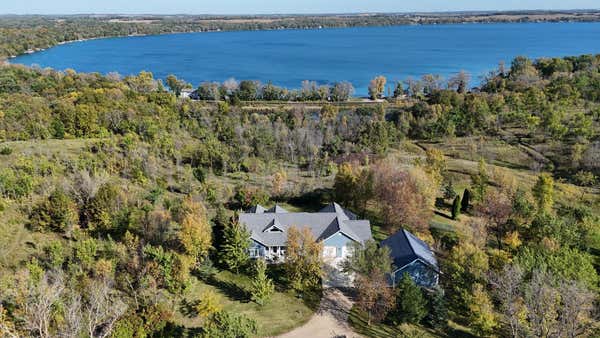 Battle Lake, MN Homes For Sale & Real Estate | REMAX