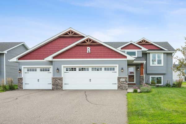 New Richmond, WI Homes For Sale & Real Estate | RE/MAX