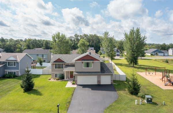 9159 WOLVES ST, BRAINERD, MN 56401 | REMAX