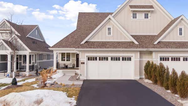 North Oaks, MN Homes For Sale & Real Estate | REMAX