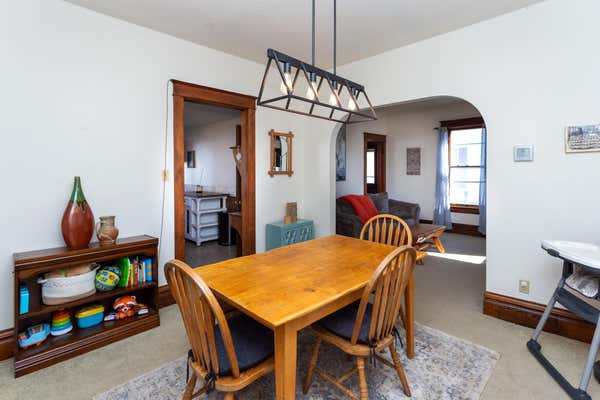 1738 W 6TH ST, RED WING, MN 55066 | REMAX