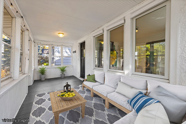 2939 JOHNSON ST NE, MINNEAPOLIS, MN 55418 | RE/MAX