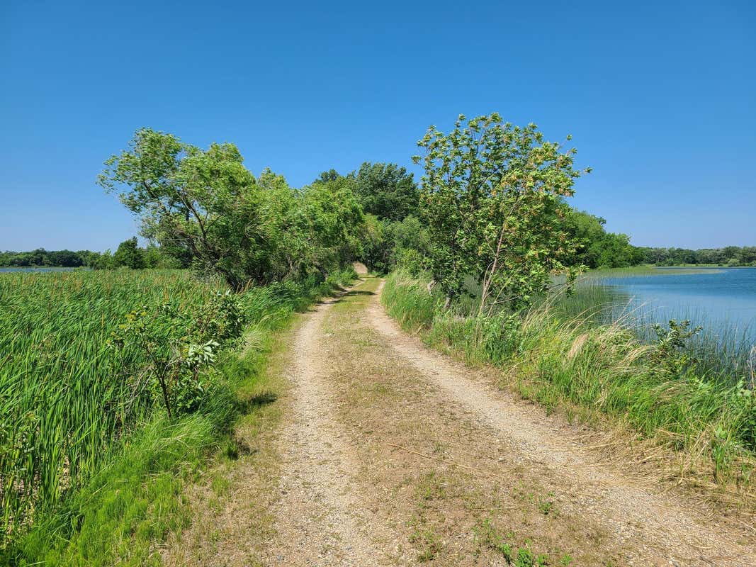 26373 ANNA LAKE RD, UNDERWOOD, MN 56586 | RE/MAX