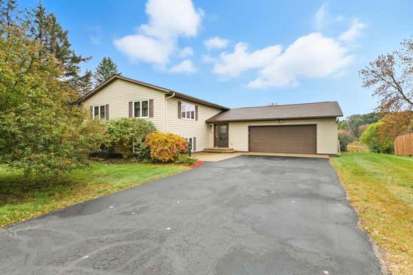 Cold Spring, MN Homes For Sale & Real Estate | RE/MAX