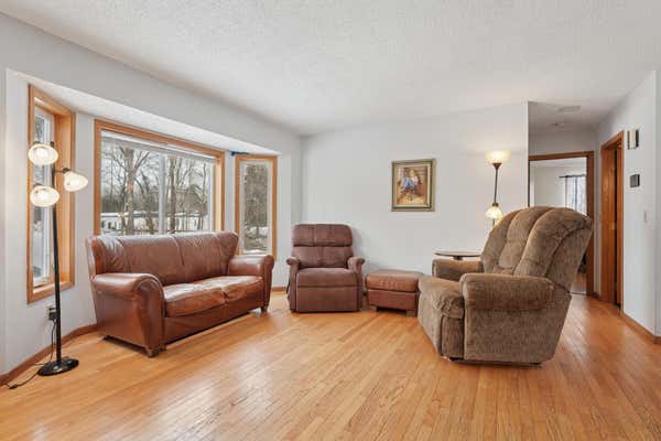 1426 30TH ST SE, BUFFALO, MN 55313 | REMAX