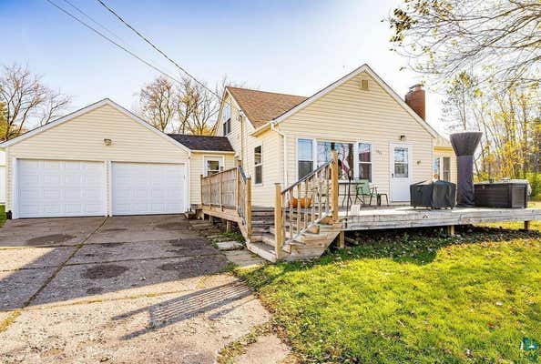 Barnum, MN Real Estate & Homes For Sale | RE/MAX