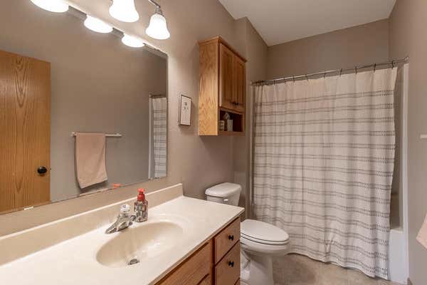2056 PRATT CIR, SAINT PETER, MN 56082 | REMAX