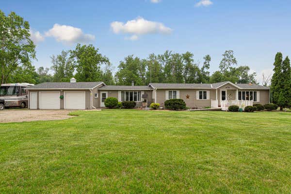 18221 ROBERDS LAKE BLVD, FARIBAULT, MN 55021 | RE/MAX