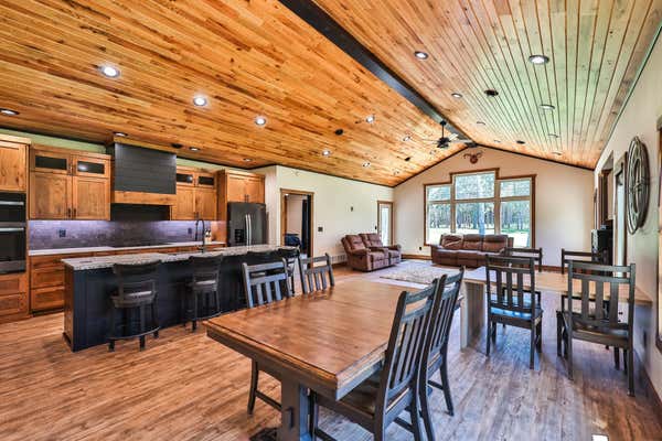 12245 BLUEBERRY LOOP, MENAHGA, MN 56464 | RE/MAX