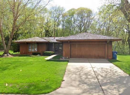 2708 LASSEN CT, BURNSVILLE, MN 55337 | RE/MAX