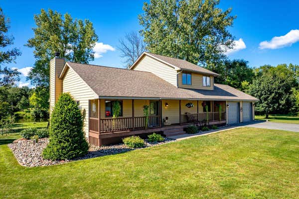 New Richmond, WI Homes For Sale & Real Estate | RE/MAX