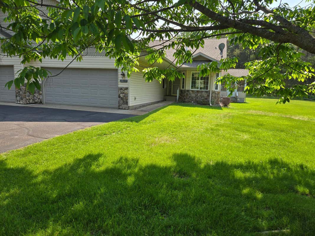 24197 WHITE PINE DR, NISSWA, MN 56468 | RE/MAX