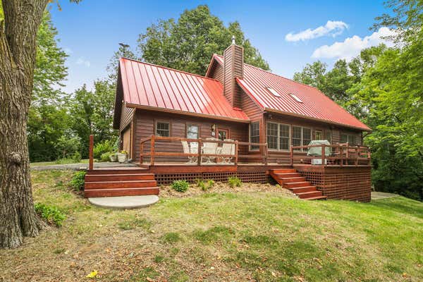 Cold Spring, MN Homes For Sale & Real Estate | RE/MAX