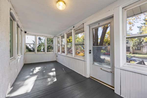 2939 JOHNSON ST NE, MINNEAPOLIS, MN 55418 | RE/MAX