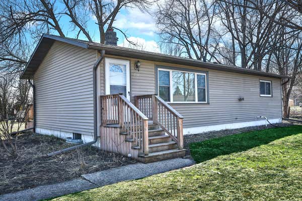 Waseca, MN Homes For Sale & Real Estate | REMAX